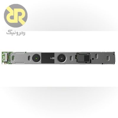 ماژول دوربین سه بعدی SR300 - فروشگاه قطعات الکترونیک ردرونیک