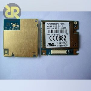 ماژول جی اس ام MC55I - فروشگاه قطعات الکترونیک ردرونیک