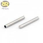 غلاف استیل سنسور دما 30*6 میلی متر - فروشگاه قطعات الکترونیک ردرونیک ...