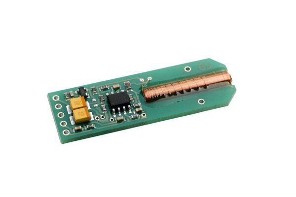 سنسور مغناطیس سنج تک محوره FLC100 اورجینال شرکت استفان مایر - فروشگاه ...